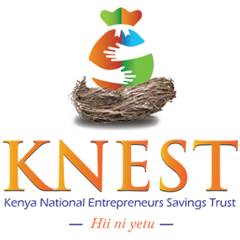 HomePage - KNEST