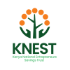 HomePage - KNEST